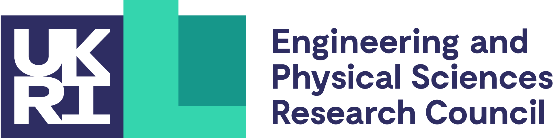 CIL – CCPi